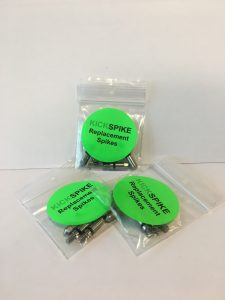 Store - KickSpike : KickSpike