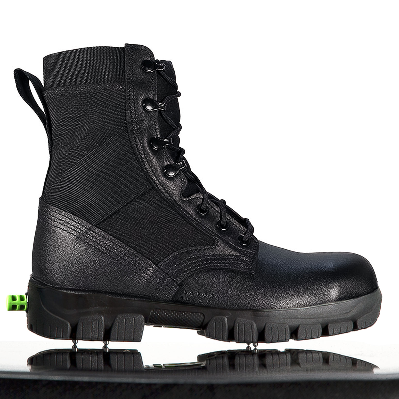 GEN 3 - Force 2 - KickSpike